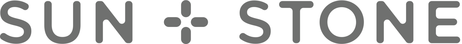 Sun And Stone® Shoes, Boots, Sandals, Shirts, Clothing Official Website